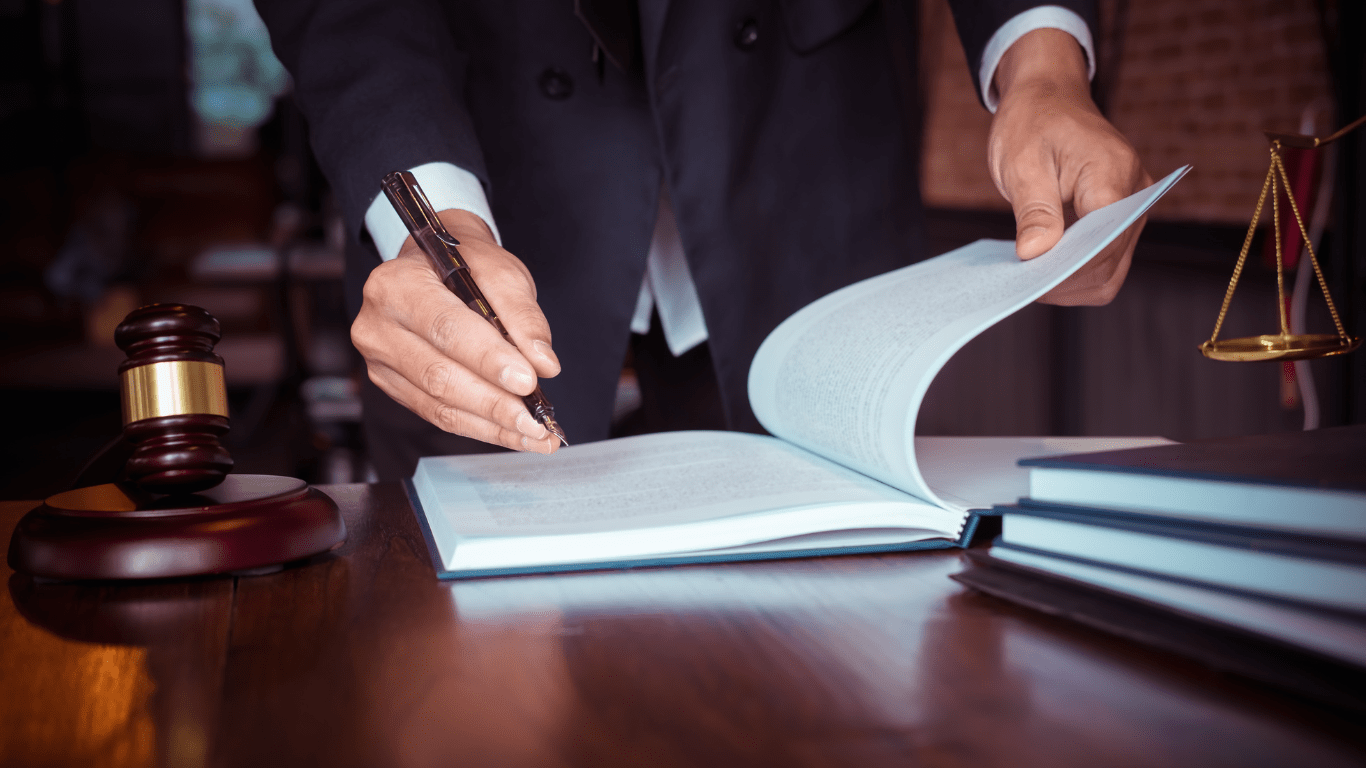 Understanding the Basics of Import and Export Regulations for ...